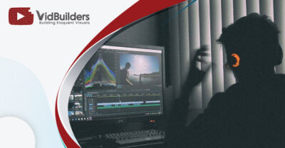 Common Video Editing Mistakes that You Must Avoid