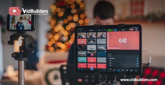 11 Video Editing Tips to Enhance Video Performance
